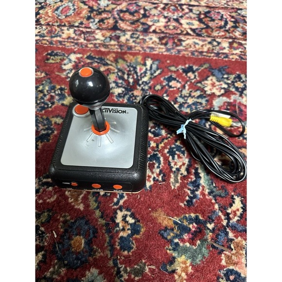 Video Games & Consoles | Activision Plug N Play Tv Game System 1 In 1 ...